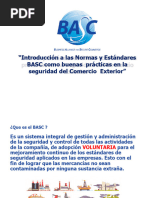 27 29 Procedimiento de Control de Sellos y Política VVTT | PDF