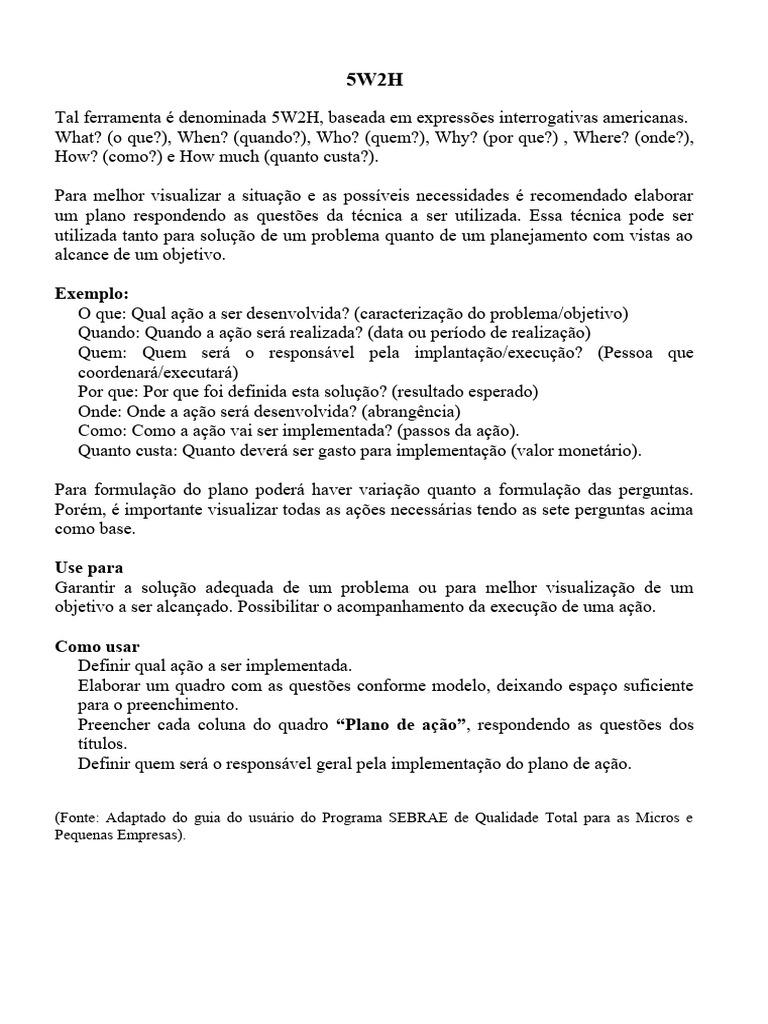 5w2h-conte-do-e-formulario-pdf