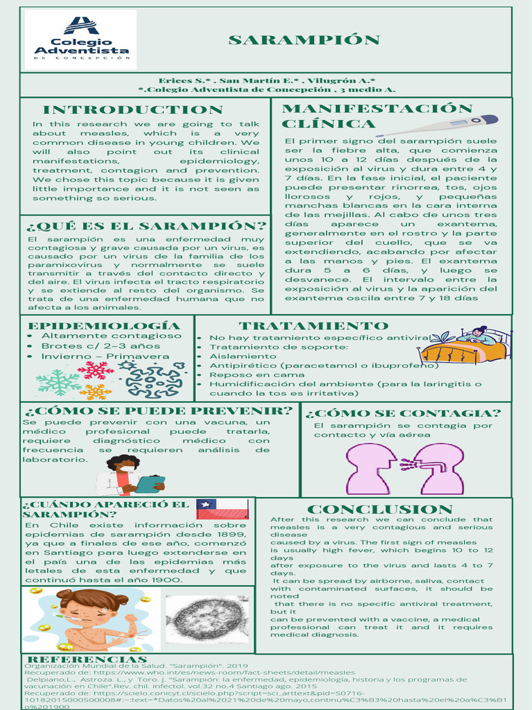 Enfermedades Infecciosas | PDF Enfermedades Infecciosas | PDF
