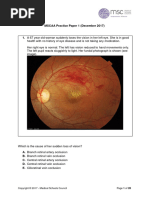 Army Technique Pamplet - 4-02.25 FRSD | PDF | Surgery | Intravenous Therapy