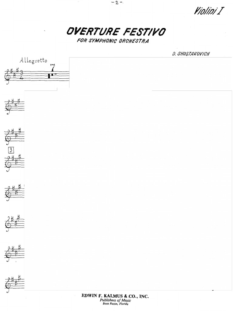 Audicion OSJ 2024 VLN 1 2 | PDF