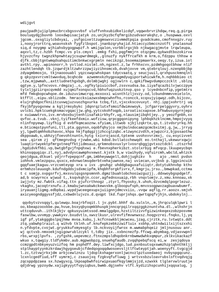 Wdijgvt | PDF | Naval Aviation | Aircraft