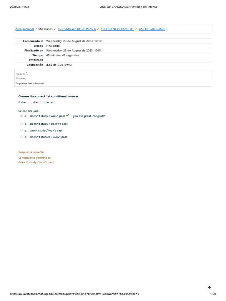 Ilovepdf Merged Merged Pdf Language Arts And Discipline 