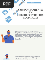 Escala FAST para Evaluar Demencia - Ejemplo PDF - Carepatron | PDF ...