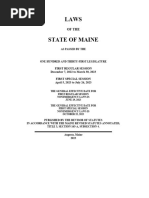 Sample SAP Appeal Letter Template | PDF | Student Financial Aid In The ...