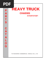 Rasier Vehicle Inspection Form SC | PDF | Car | Tire