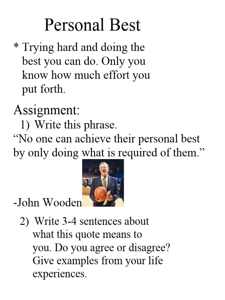 6th Grade Health Class Notes in Order-1 | PDF | Electronic Cigarette ...