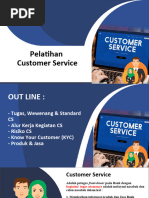 Panduan Penggunaan Aplikasi IDeb Viewer | PDF | Komputer