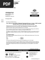 Medicare HIC Number Suffixes | PDF | Retirement | Chess