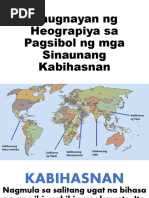AP7-Q2 DLL Week 3 | PDF