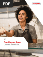 Temas de HySat Medallia (1) (1) | PDF