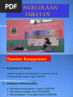 Buku Panduan E-Visum Android | PDF