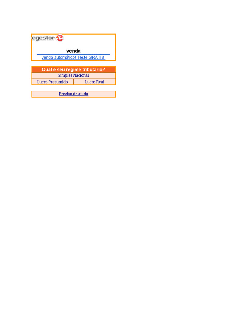 1675772769538Planilha do C%C3%A1lculo do Pre%C3%A7o de Venda eGestor ...