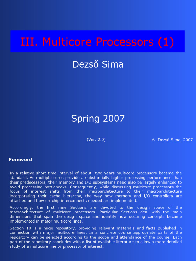 mcpiii-1-pdf-cpu-cache-multi-core-processor