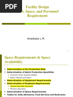 Sample UPH Report From UPH Tool of Know Industrial Engineering | PDF