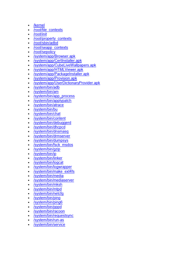 Android Open Source Licenses Pdf License Derivative Work 9759