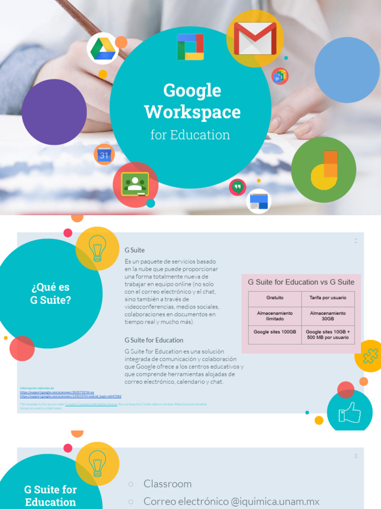 Google Apps | PDF | Comunicación por medio de ordenadores | Informática