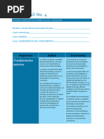 FOPA: Protección del Ahorro en Guatemala | PDF | Negocios | Finanzas y ...