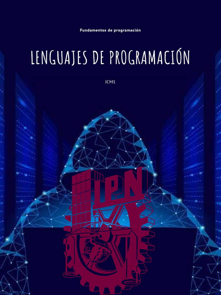 Lenguajes de Programacion | PDF | Lenguaje de programación | Programación de computadoras