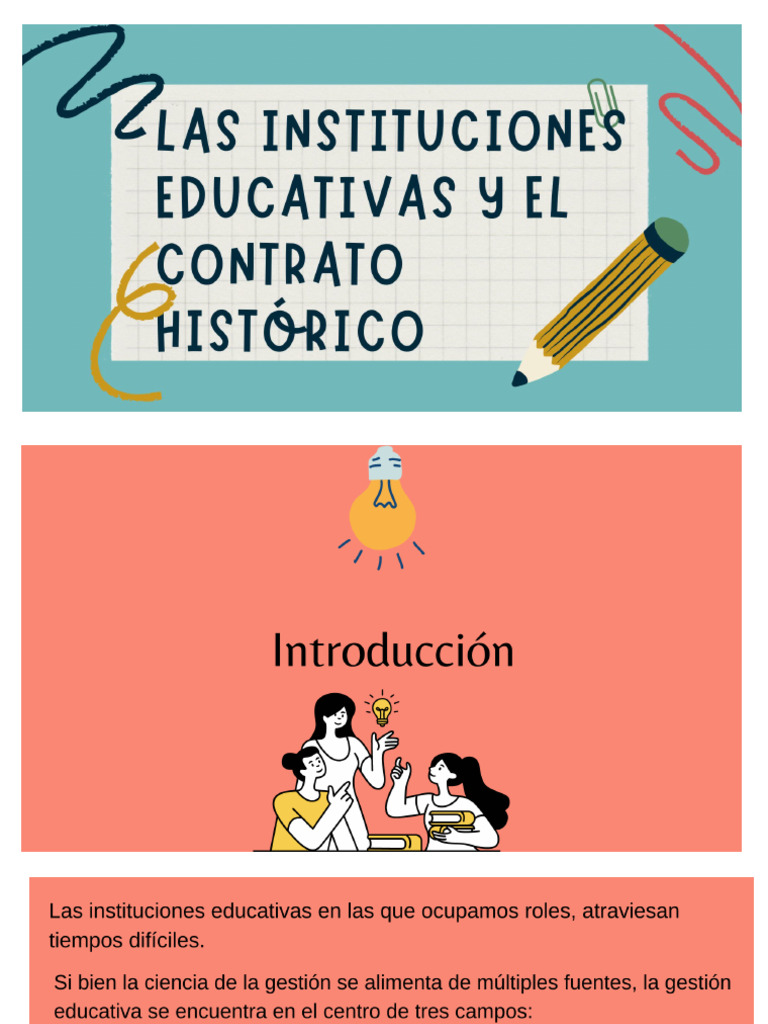 Presentacion - Practica 1 | PDF