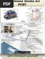 Tyre Pressure Conversion Table | PDF | Pressure | Pascal (Unit)