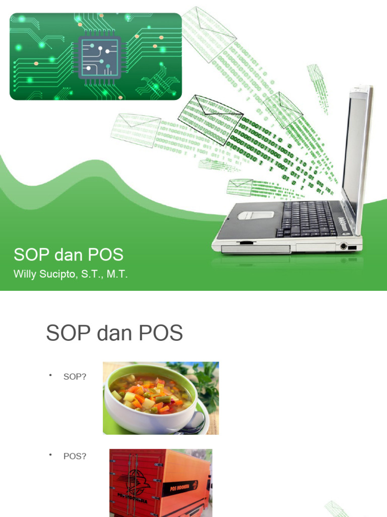 Pertemuan 6 Karnaugh Map | PDF