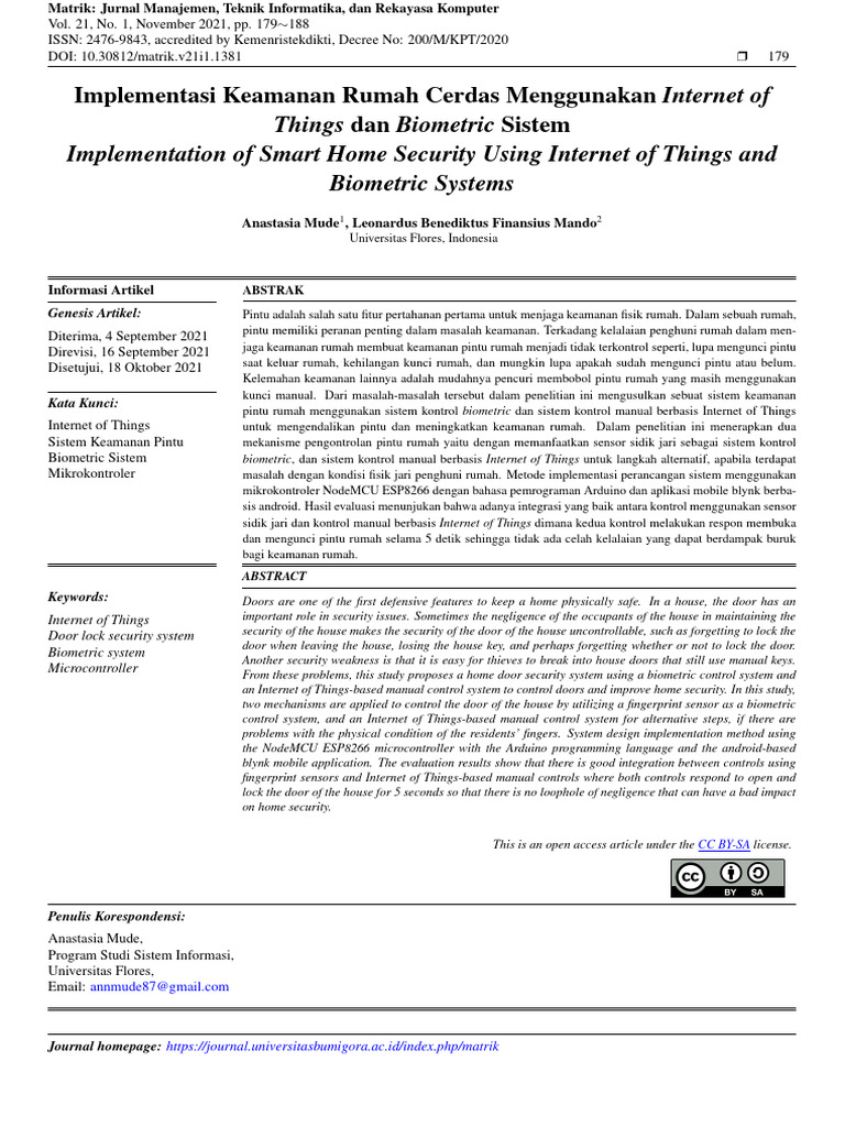 1381-Article Text-7769-3-10-20211216 | PDF