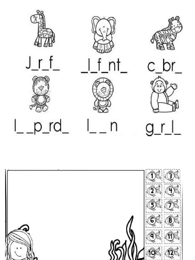 ANEXOS 8-12 de Marzo | PDF