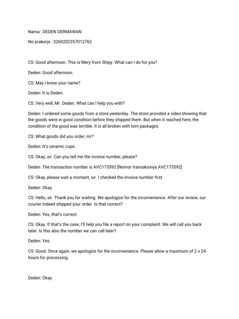 Pr 1 Pdf