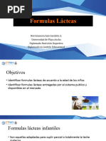 Uso y dosis de Levoferin jarabe | PDF | Medicamentos con receta | El ...