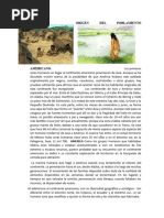 Teoría Asiática | PDF