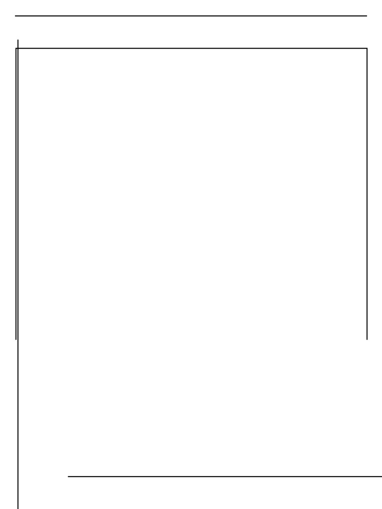 Historia Del Agp | PDF | Justicia | Crimen y violencia