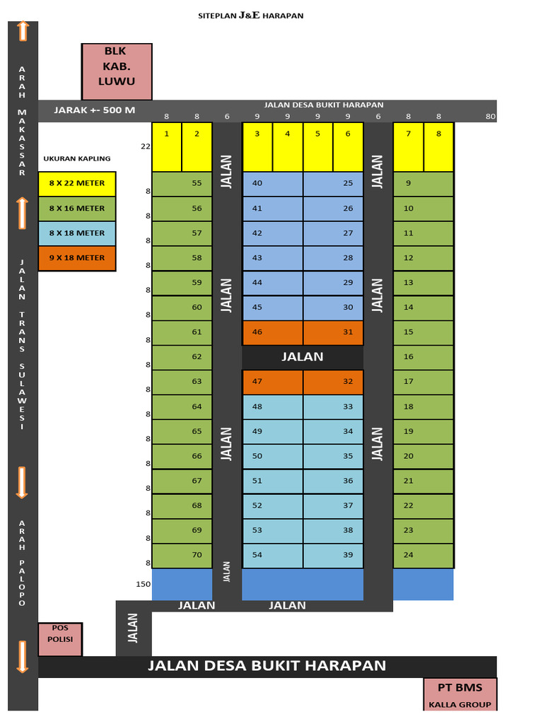 Gambar 1 - Nasir | PDF