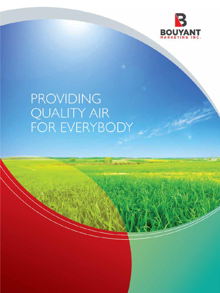 Bouyant Brochure | Download Free PDF | Materials | Building Engineering