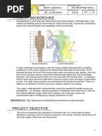 MRI Acronyms Compared Sequence Name | PDF | Image Processing ...