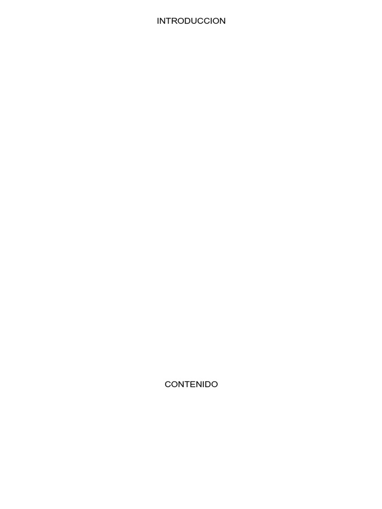 Guia de Portafolio de Evidencias - Asistente Contable de Almacen - Docx ...