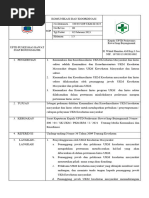 Askeb BBL Normal | PDF | Kesehatan Holistik | Sains & Matematika