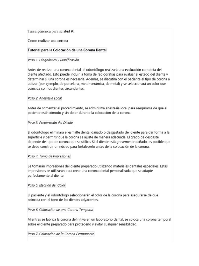 Tutorial Corona | PDF Tutorial Corona | PDF