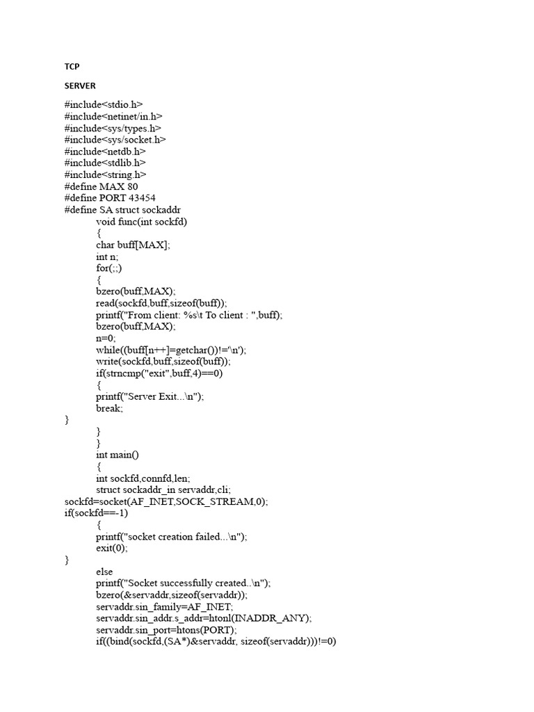 Computer Networks Pdf Network Layer Protocols Computer Architecture 