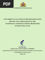 STA248812e 2024 Ks2 English Reading Mark Schemes | PDF