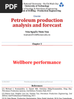 Charts - Gilbert Method | PDF | Nature