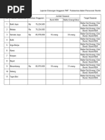 TKPI Kemenkes 2020 - Perhitungan Gizi | PDF