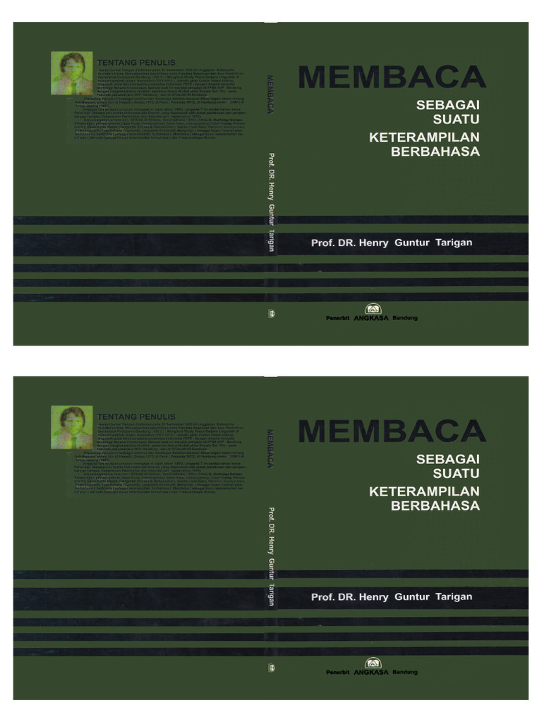 8 Tik 230 Gram | PDF