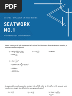 SS 316L MTC | PDF | Industrial Processes | Metals