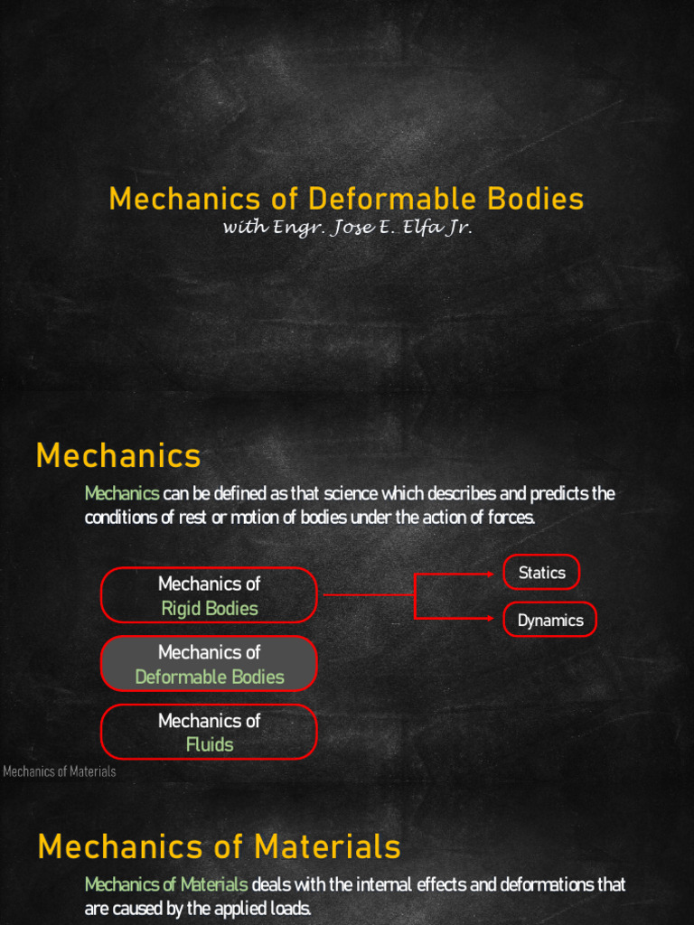 Topic 1 Introduction | PDF Topic 1 Introduction | PDF