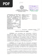 2025-BECE-FINAL-TIMETABLE | PDF