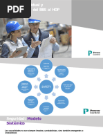 Tarjeta Stop | PDF | Salud y bienestar | Medicina