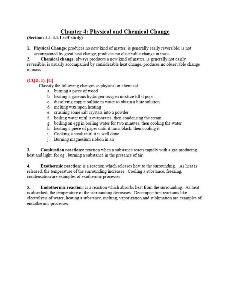 2324 Level L (Gr10 UAE-Gulf) Chemistry Chapter 4 Notes | PDF | Chemical ... 2324 Level L (Gr10 UAE-Gulf) Chemistry Chapter 4 Notes | PDF | Chemical ...