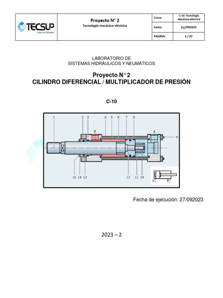 Glab-S02 - C Aguilar - 2023 - 2 | PDF