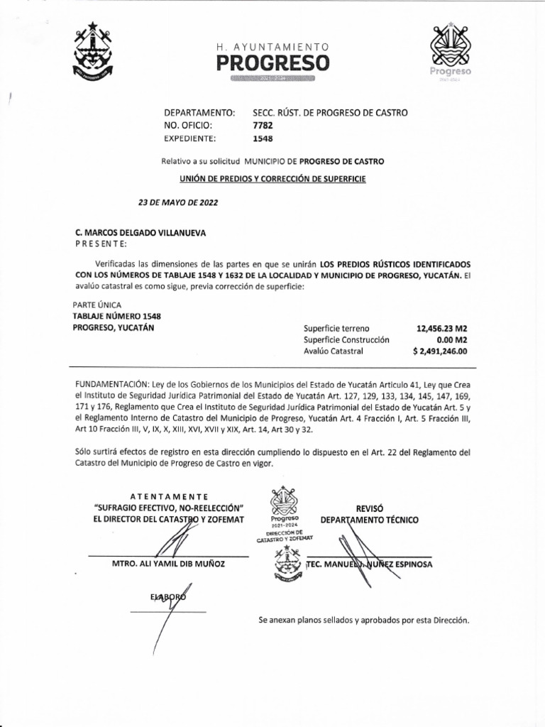 División Sabya | PDF